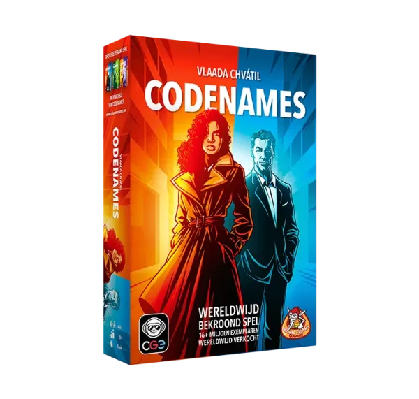 Codenames NL - nieuw artwork - The Playground
